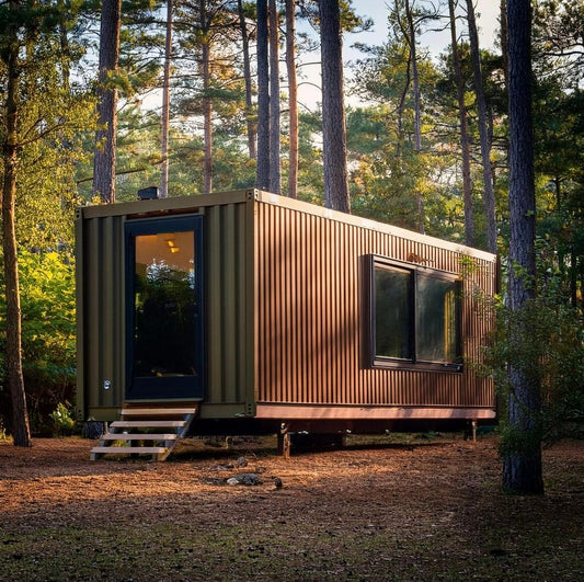 Products – Utopia Container Solutions LLC