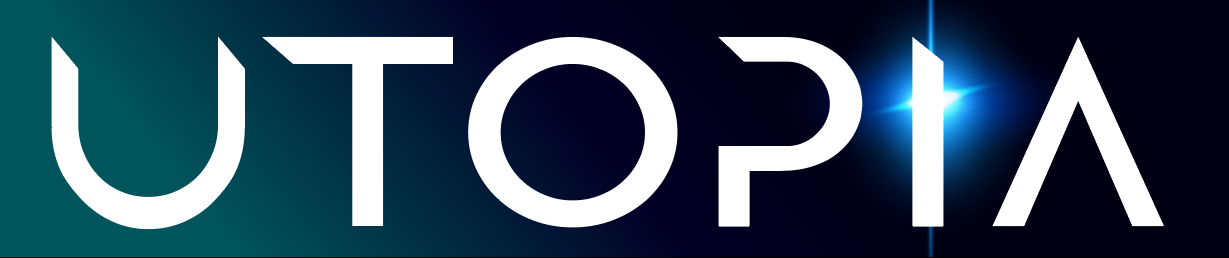 Utopia Container Solutions LLC